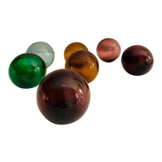 Vintage & Used Sculpture for Sale | Chairish