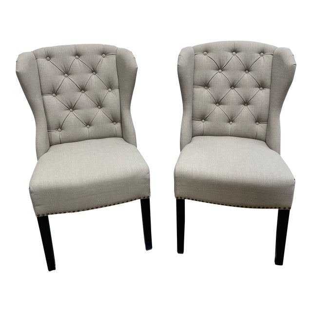 Used arhaus furniture store