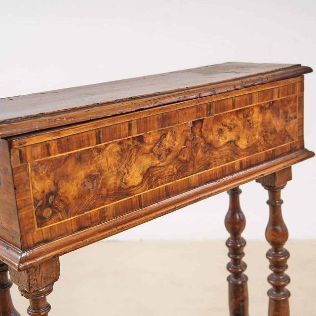 Religious Kneeling-Seat in Wood | Chairish