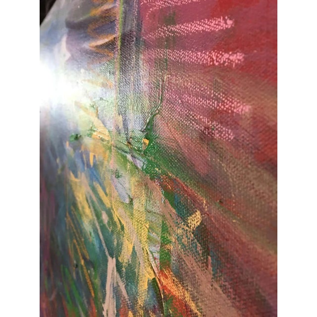 Mary Lou Siefker Images in Concert. | Chairish