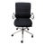 Vitra Ac 5 Studio Chair | Chairish