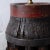 Wagon Wheel Hub Lamps | Chairish