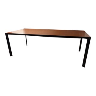 Vintage & Used Mediterranean Dining Tables | Chairish