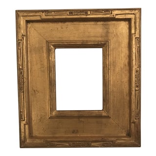 Vintage & Used Picture Frames for Sale | Chairish