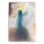 1969 Salvador Dalí Biblia Sacra "Beati Pauperes... Beati Mites ...