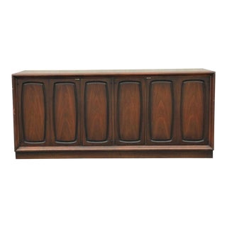 Gently Used Broyhill Furniture | Up to 60% off at Chairish