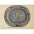 1955 Pablo Picasso Smiling Face Ceramic Plate, Original Period Swiss ...