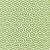 Sample - Schumacher Ming Fret Fabric in Grass | Chairish