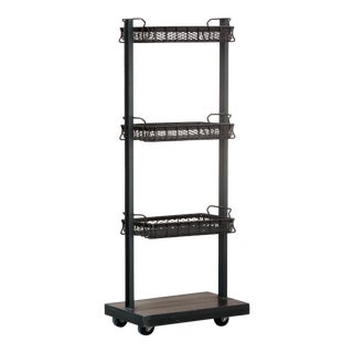 Vintage & Used China and Display Cabinets for Sale | Chairish