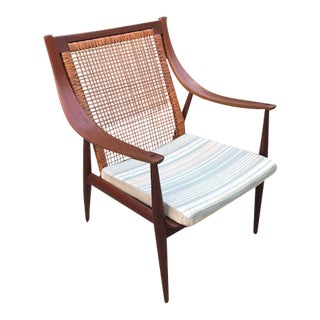 Gently Used John Stuart Furniture | Up to 40% off at Chairish