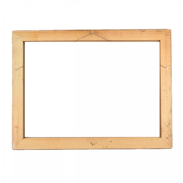 Picture Frame | Chairish