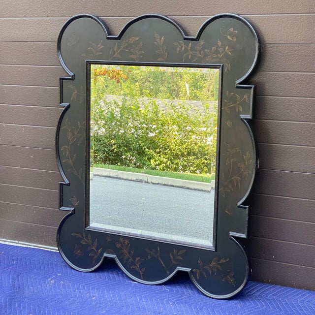 The Steve Tyrell Collection by Pennsylvania House New Standards Wall ...