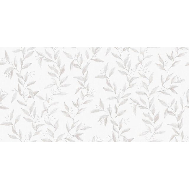 Sense Wallpaper by Borastapeter - Sample | Chairish