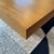 Custom Design Contemporary 60 Inch Square Dining Table | Chairish