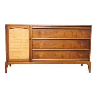 Gently Used Lane Furniture | Up to 70% off at Chairish