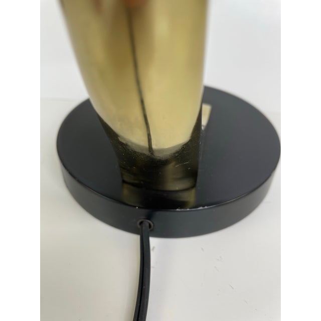 Mid Century Modern Laurel Functional Lamp Swedish Design | Chairish