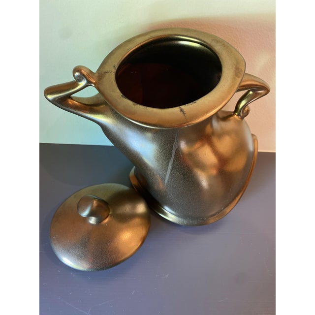 Original Surrealist Set of 3 Michael Lambert 'Dancing' and ‘Strutting ...