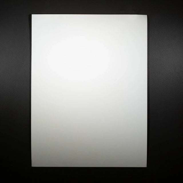 Original Signed Lance Hidy, Godine for Children, Poster c.1982-Two ...