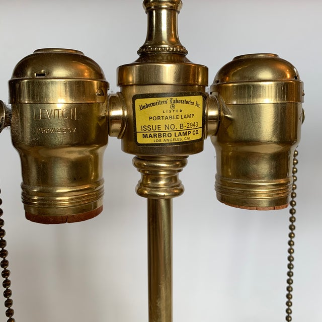 Early 19th Century J D’Aste Capodimonte Bacchus Lamps - a Pair | Chairish