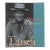 2002 1st Ed Jack Lenor Larsen "A Weaver's Memoir" Softcover - Design Center Sample Copy | Chairish