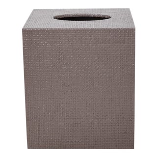 Vintage & New Bathroom Accessories for Sale | Chairish