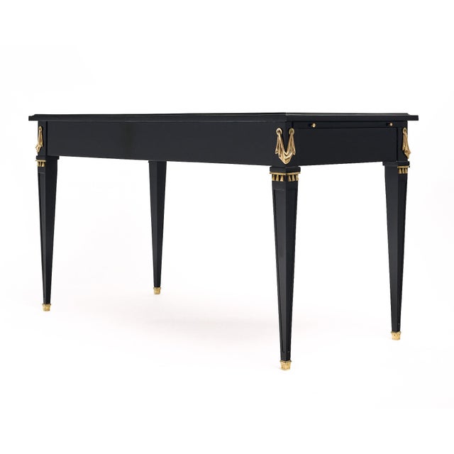 Directoire Style French Desk | Chairish