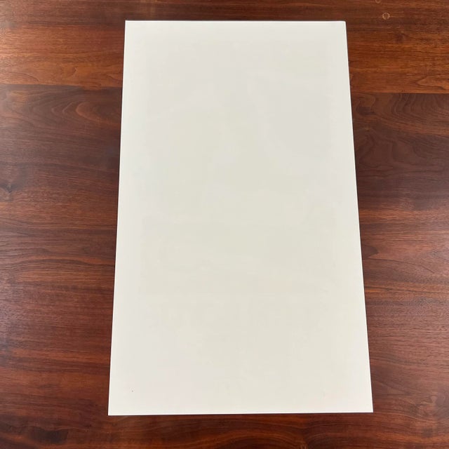 Keith Boyle Collages Exhibition Poster 1974 | Chairish