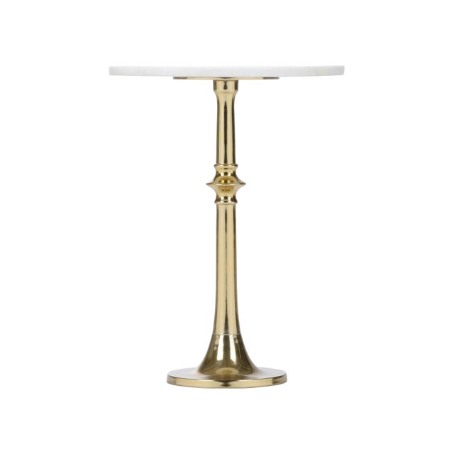 Cheers To The Weekend Table | Chairish