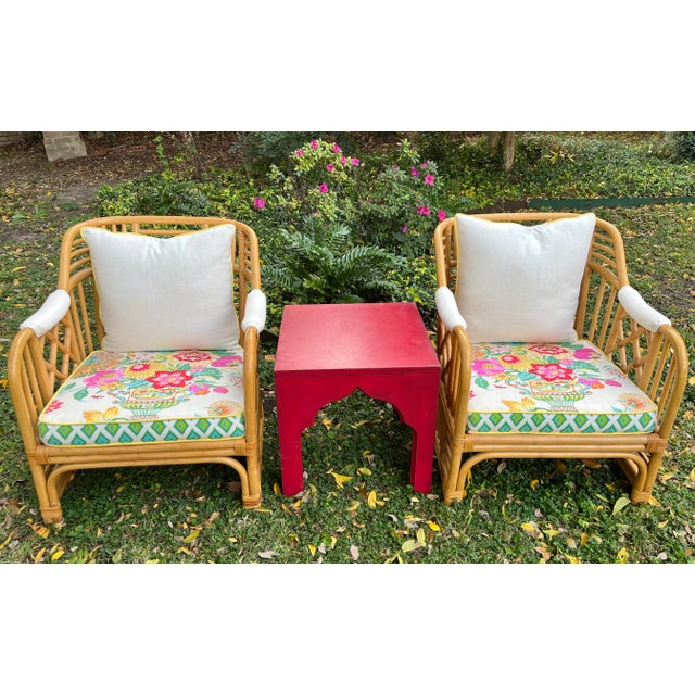 Coastal club chairs store