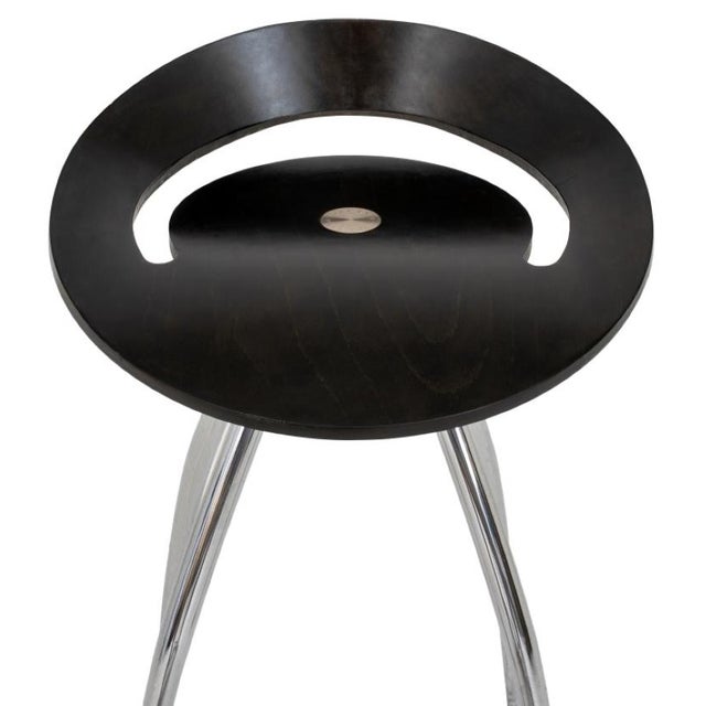 Lyra bar stools for sale store