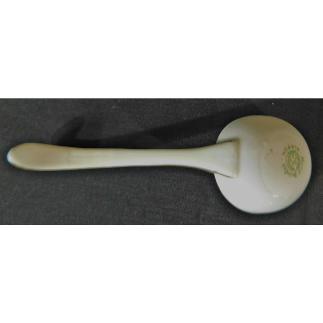 Small Antique Nippon White Porcelain Hand Painted Pink Roses Gold Trim ...