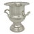 Vintage Oneida Silver Plated Ice Bucket Champagne Bucket | Chairish