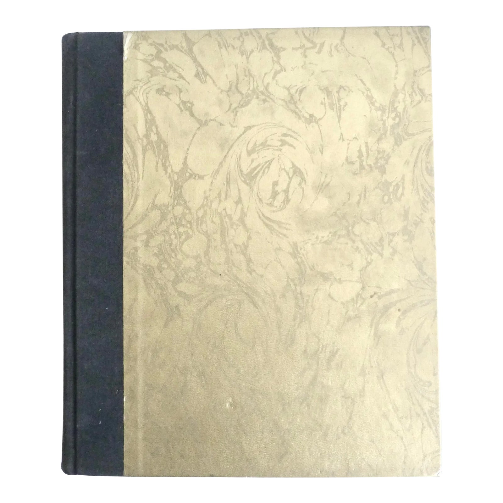 Vintage Arthur Rackham, Once Upon a Time, Illustrated Book | Chairish