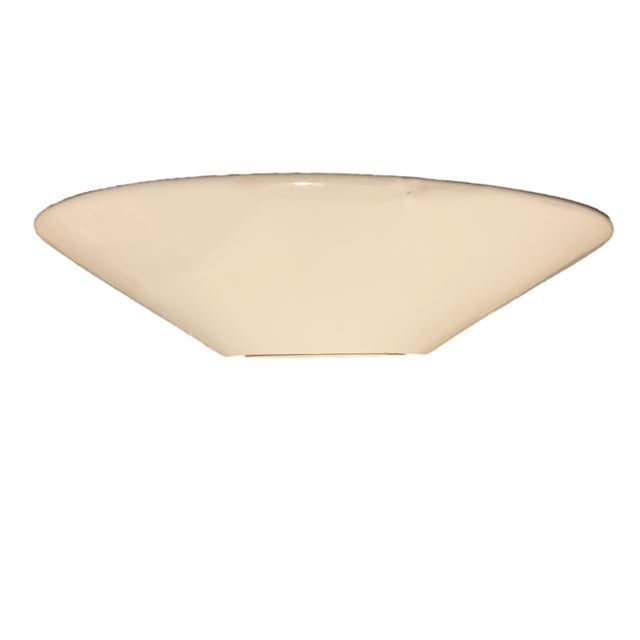 Vintage Handmade Scandinavian Mid Century Elle Keramikk of Norway ...