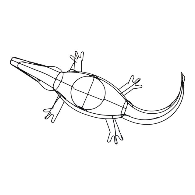 oscars oasis coloring pages