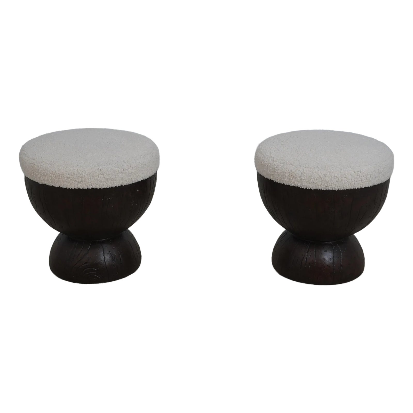 bernhardt design stools