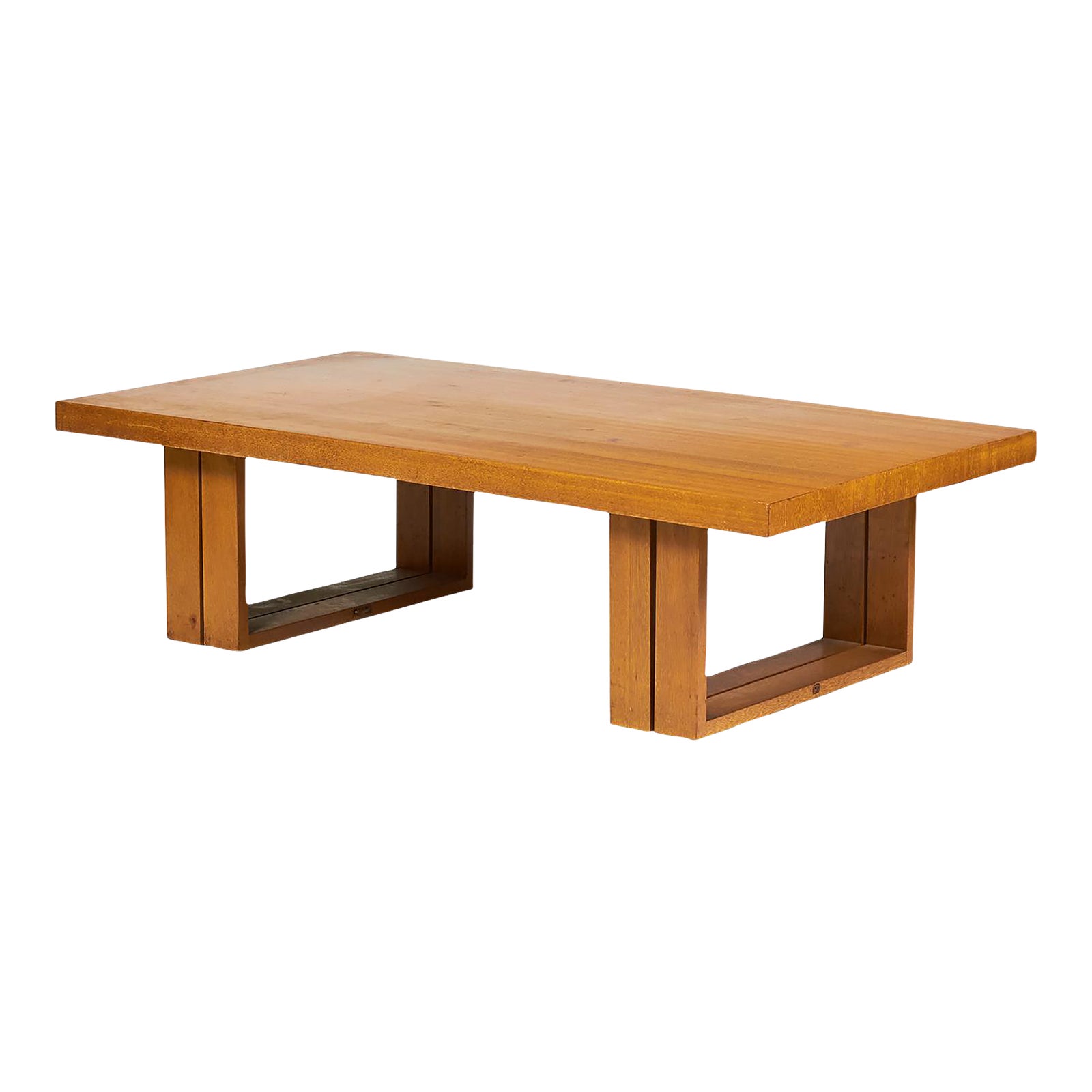 Hendrik Van Keppel and Taylor Green for Brown Saltman Mid-Century ...