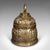 1910's Antique Coffee House Bell | Chairish