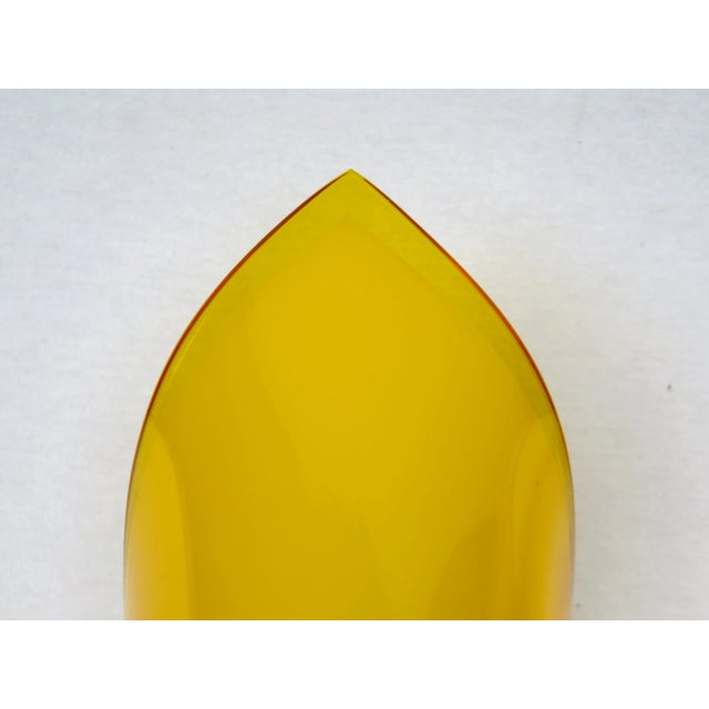 Vintage Italian Wall Lights, 1960s, Set of 2 | Chairish