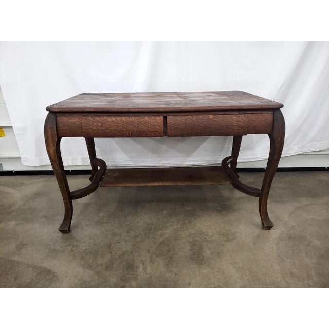 Mid 20th Century Mid-Century Bailey Tables Coffee Table | Chairish