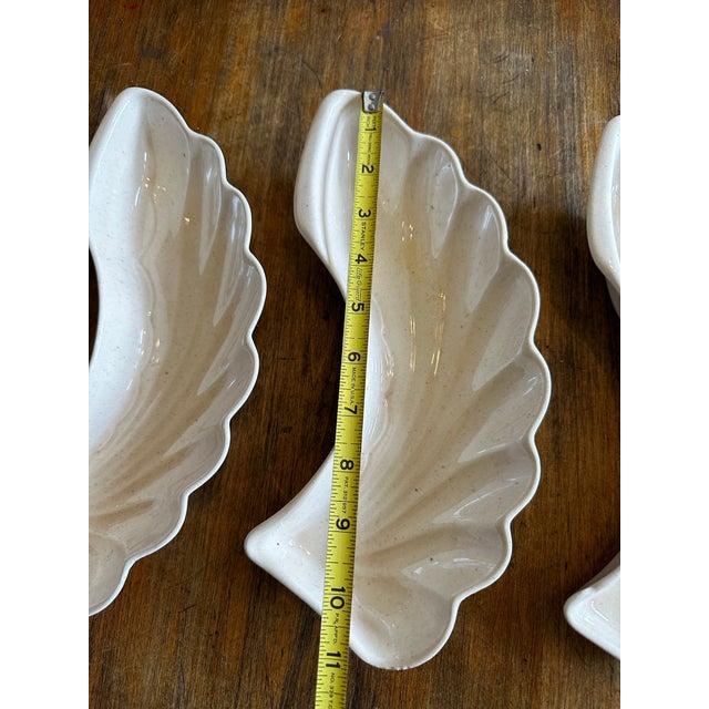 Vintage Genuine Vintage Lane & Co. Van Nuys, Ca 1960 Lazy Susan Serving ...