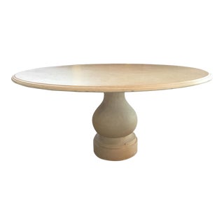 Dining Tables | Chairish