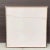 Michael Heizer "Geometric Extraction" 1984 Gallery Poster Abstract Wall ...
