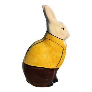 Gently Used & Vintage Art Deco Decor for Sale at Chairish