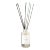 Oasis Reed Diffuser | Chairish