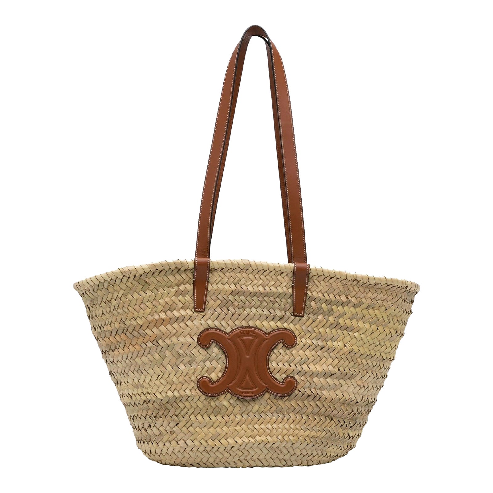 Celine Celine Handbags | Chairish