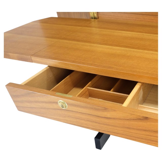Modern wooton desk store