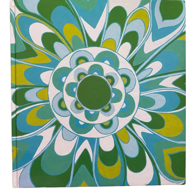 All American: The Exubertant Style of William Diamond and Anthony ...