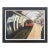 Angela Wakefield, Original Painting of the London Underground by ...