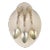 Set of 3 1888 Gorham Sterling Silver Versailles 'Cherub' Teaspoons 'D ...